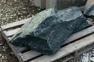 Products | Phillips Land Improvement Center