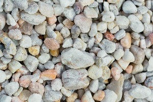 Products | Phillips Land Improvement Center