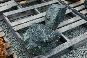 Products | Phillips Land Improvement Center