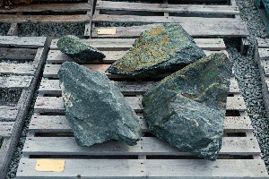 Products | Phillips Land Improvement Center