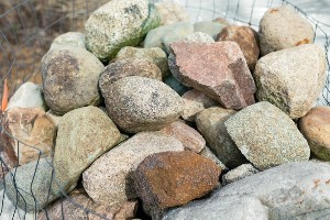 Products | Phillips Land Improvement Center