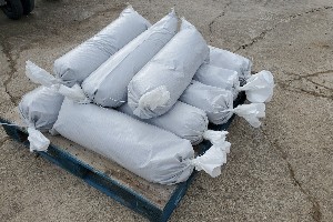 Products | Phillips Land Improvement Center